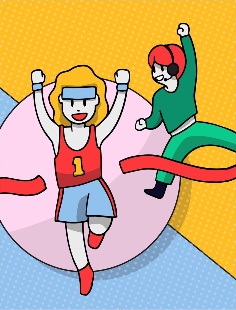 Así son las empresas españolas más innovadoras en recursos humanos - Direactivas